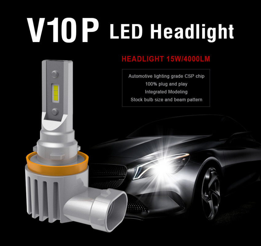 Itronix Electronics - Auto Electronics Solutions