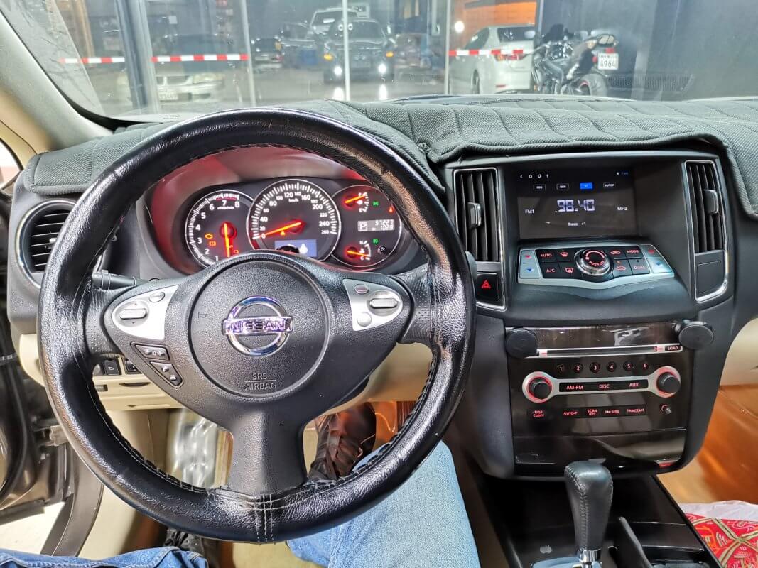 Itronix Electronics - Auto Electronics Solutions